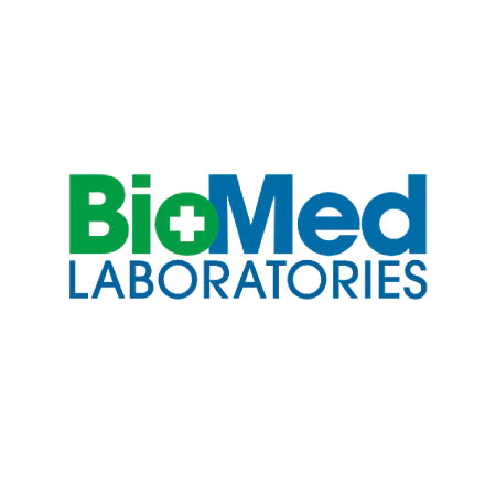 Biomed Laboratories – Medifácil