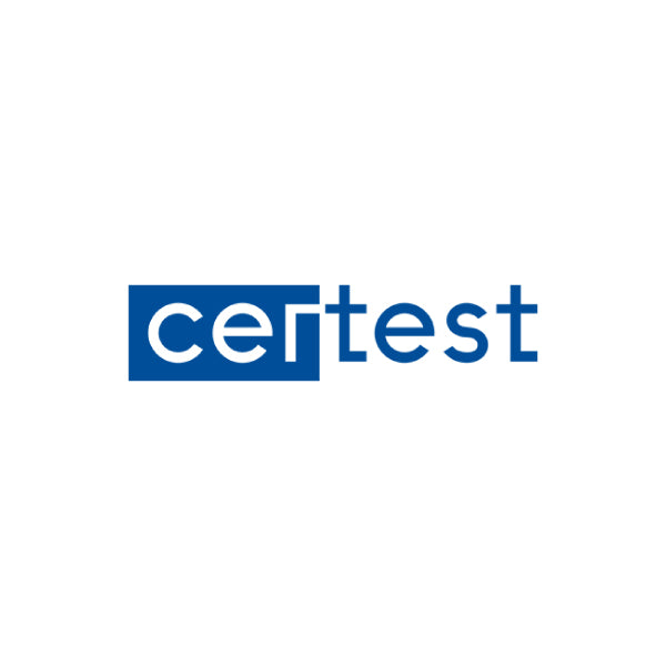 CerTest – Medifácil