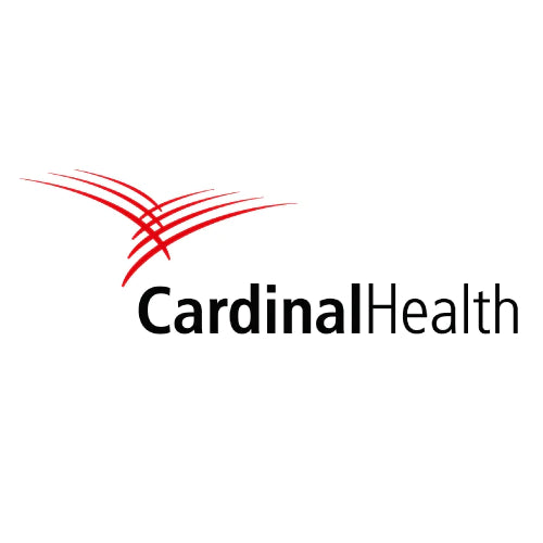 Cardinal Health – Medifácil