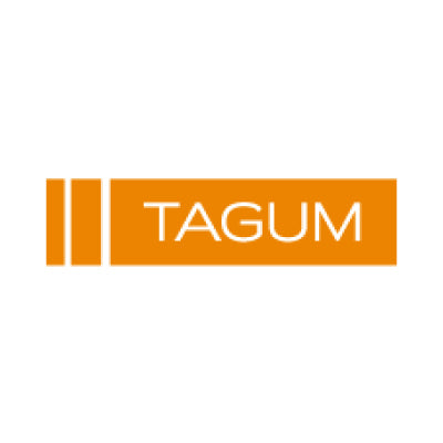 Tagum – Medifácil