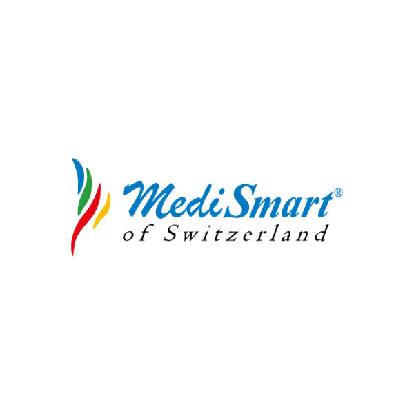 MediSmart – Medifácil