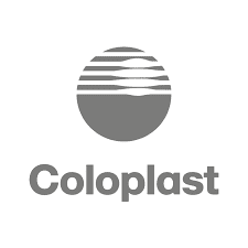 Coloplast – Medifácil