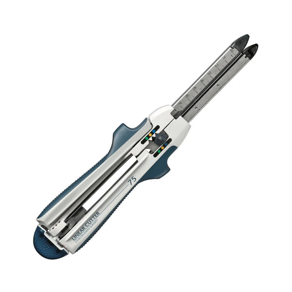 Ethicon Engrapadora Lineal Cortante Ajustable – Medifácil