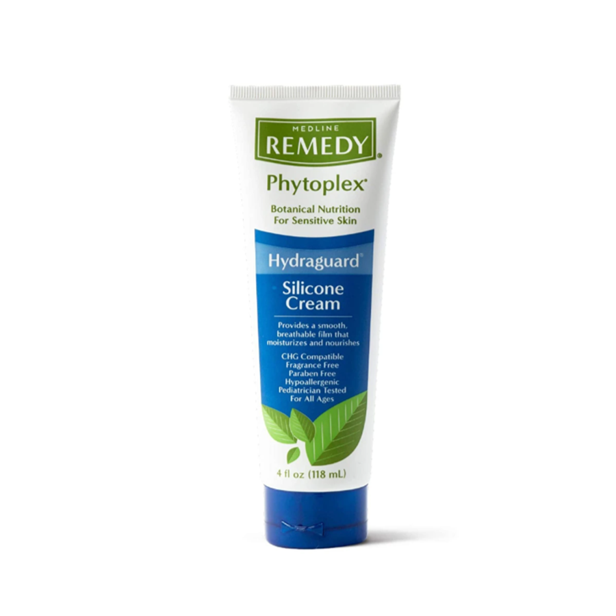 Crema Hydraguard REMEDY PHYTOPLEX de 4 OZ – Medifácil