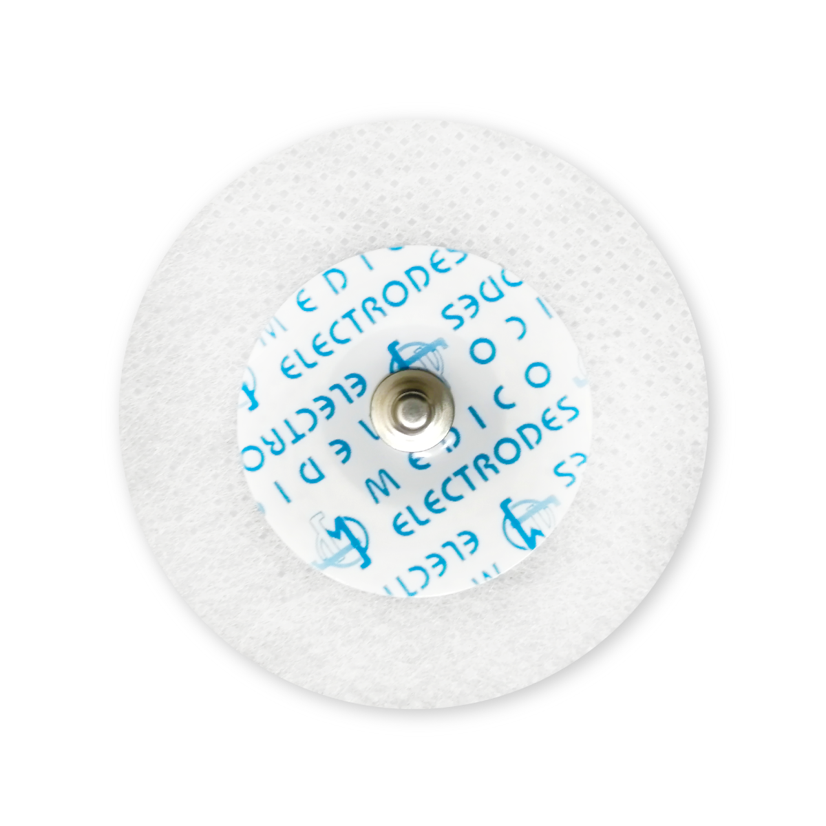 Medico Electrodes Electrodo con Micropore – Medifácil